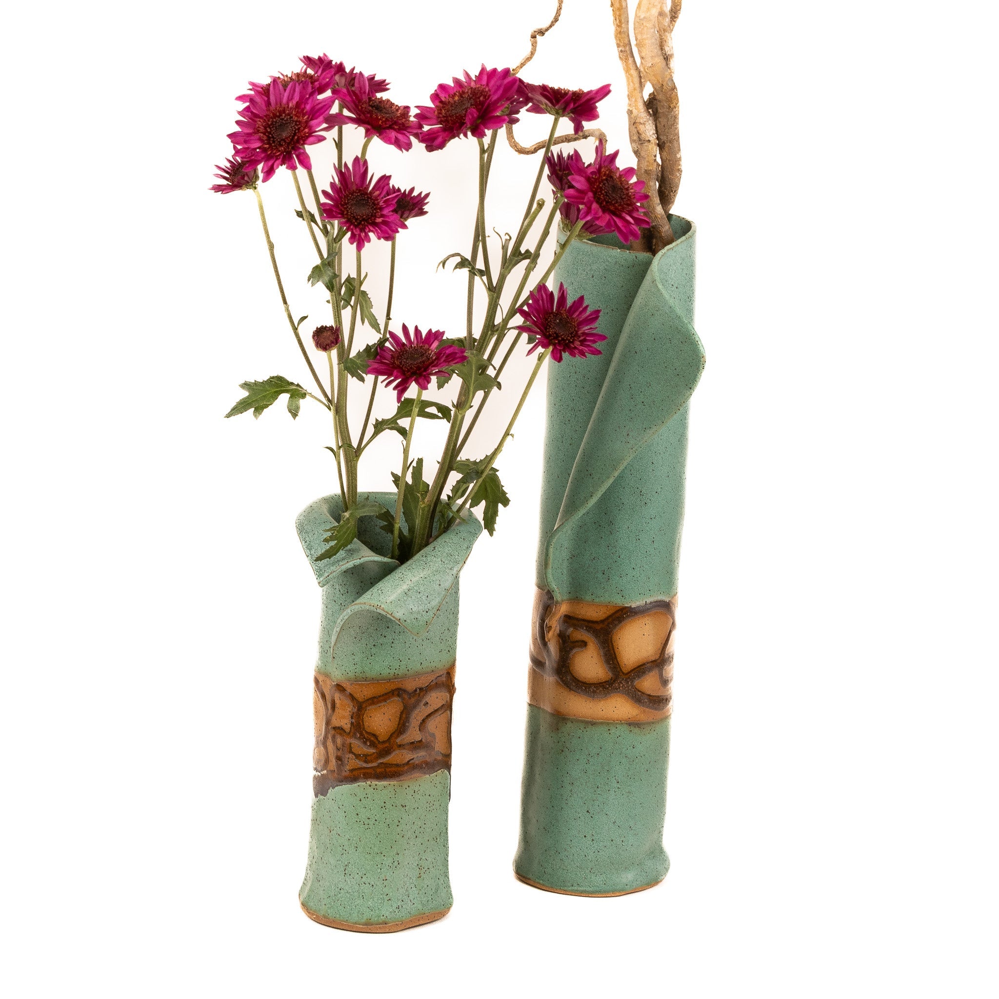 Houseware Collection | Sarah Sunshine Pottery